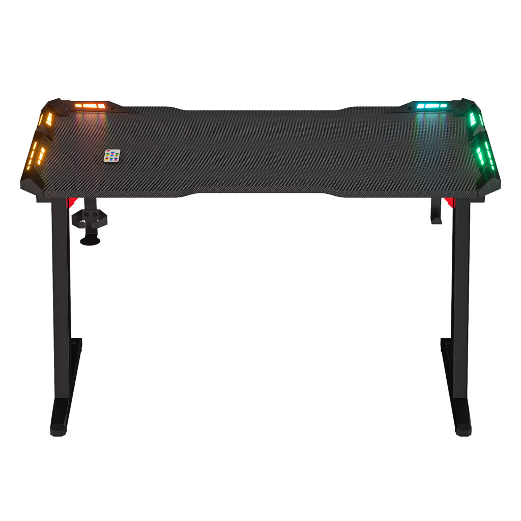 Wholesale Gaming Desks - CHEERME
